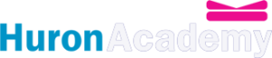 Huron Academy – Strong Character | Strong Education | Strong Community