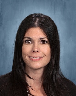 Tara Miller's Instagram, Twitter & Facebook on IDCrawl