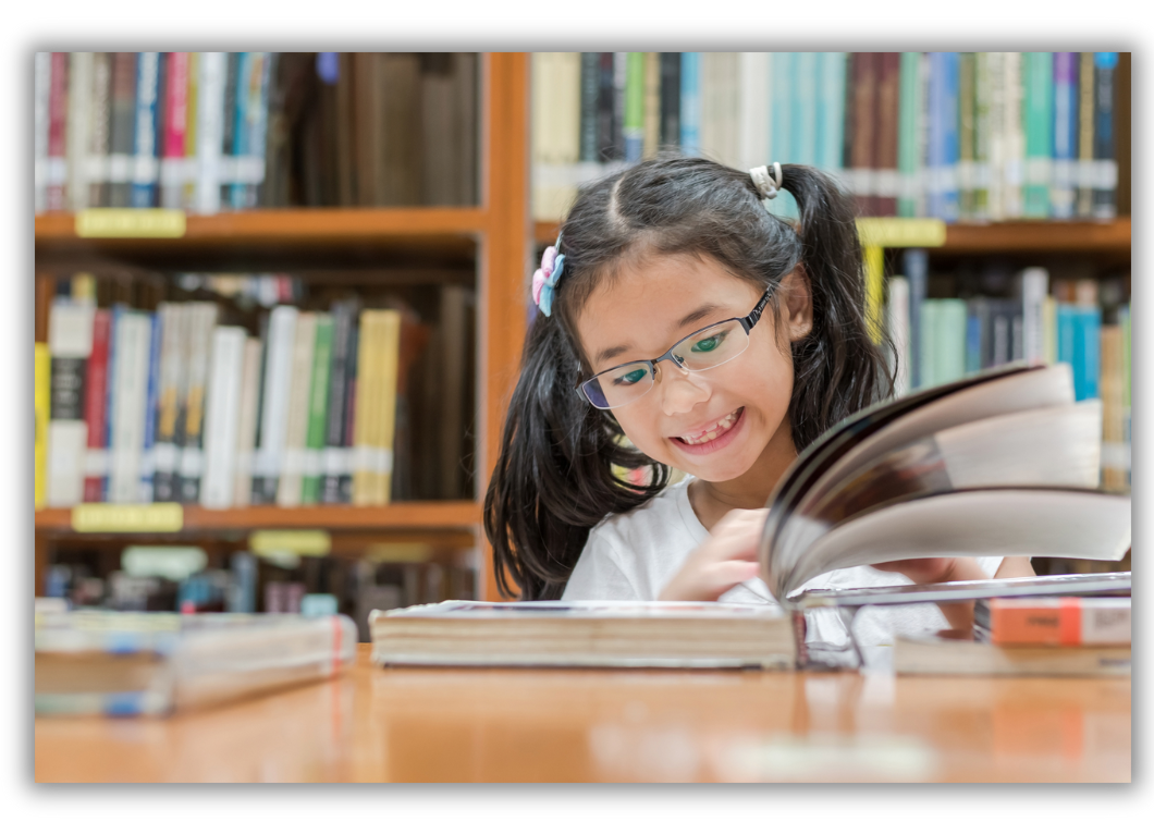 Curriculum – Huron Academy
